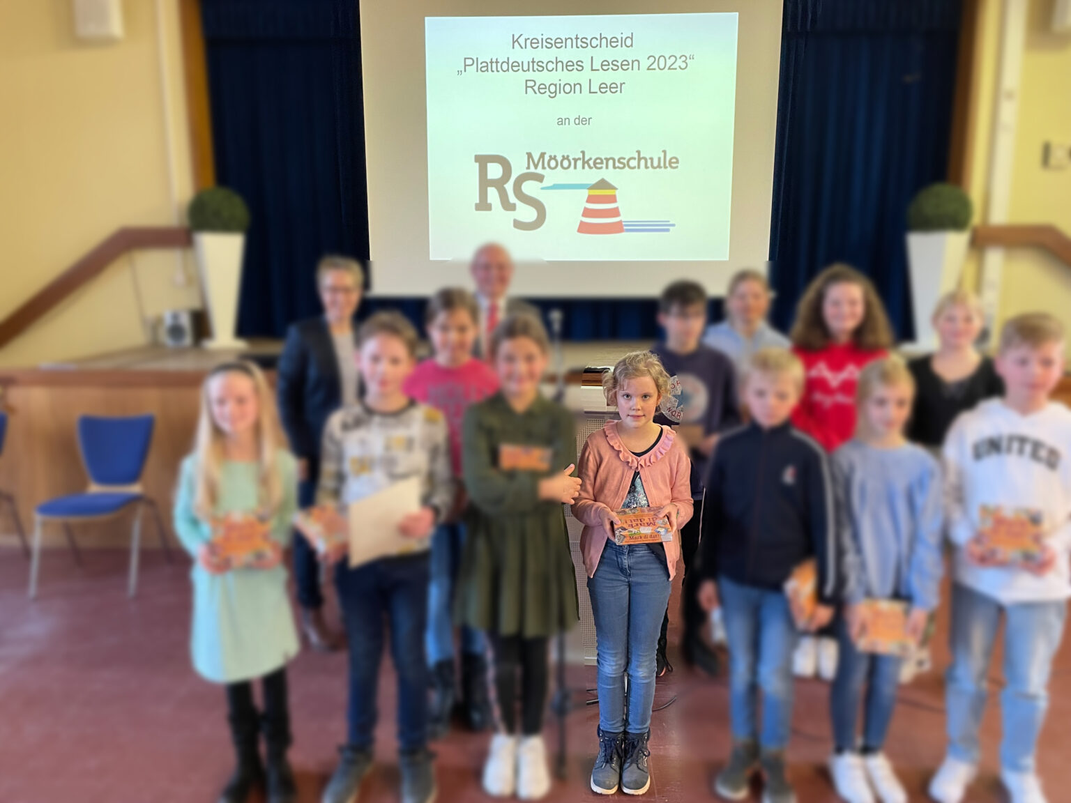 Aktuelles – Focko-Ukena-Schule